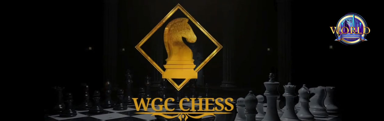 WGC