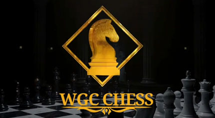 WGC